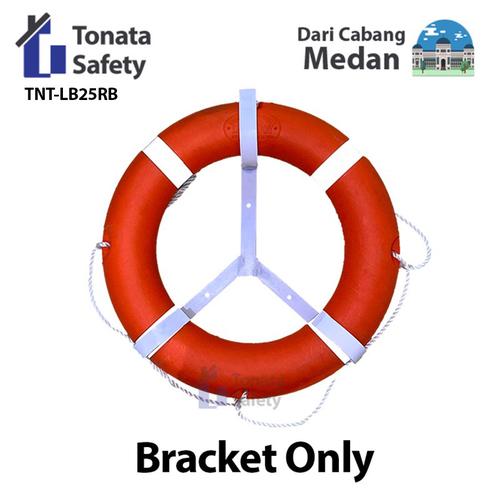 Promo Bracket Lifebuoy - Ring Buoy / Life Buoy 2.5 Kg - Kota Medan ...