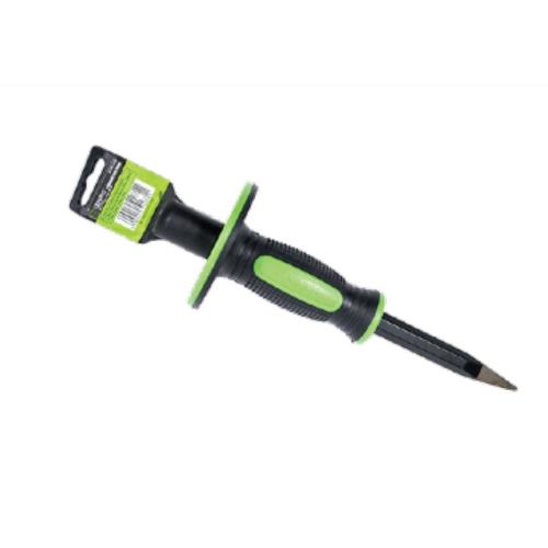 Jual TEKIRO CONCRETE POINT CHISEL / PAHAT BETON LANCIP UKURAN - 12" GT ...