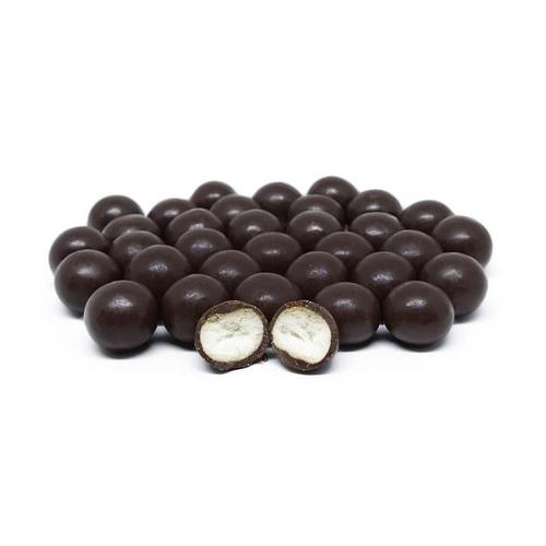 Jual LAGIE Golden City Choco Ball 1 Kg - Chocolate Balls - Bola Coklat ...