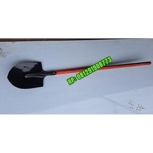 Jual Sekop Api Pemadam 150 - Alat Pemadam Kebakaran - Kota Bogor ...