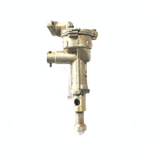 Jual Pompa oli mesin oil pump Toyota 7K KIJANG EFi kapsul 1.8 1800cc ...