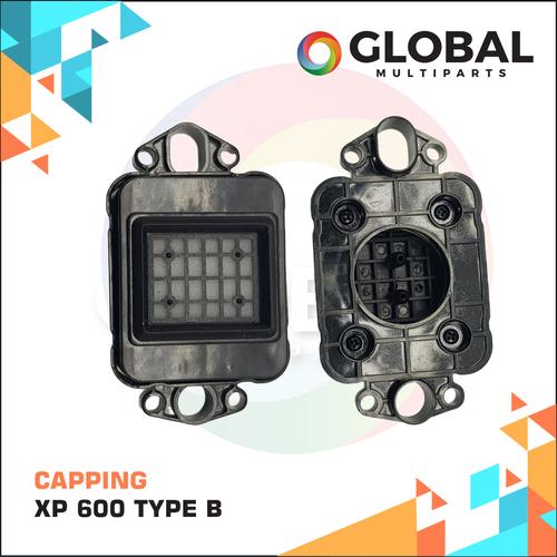 Jual Capping Printhead XP 600 Tipe B - Jakarta Barat - Global multi ...