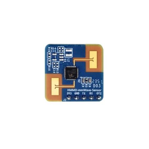 Jual Human Micro-Motion Detection mmWave Sensor 24GHz mmWave Radar ...