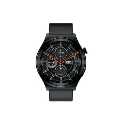 Jual Infinix Smart Watch XW3E XWATCH 3 GARANSI RESMI - Jakarta Selatan ...