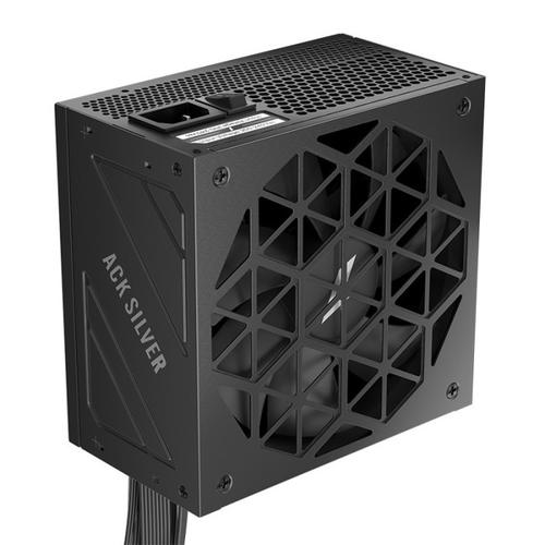 Promo Power Supply PSU Internal PC Komputer | 1Stplayer ACK Silver 850W ...