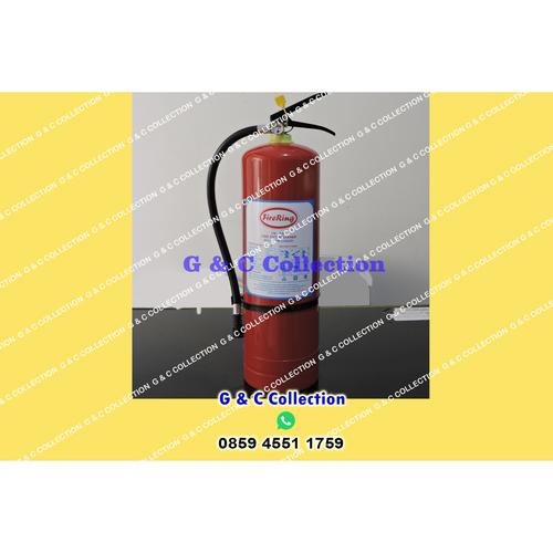 Jual FIRERING Fire Extinguisher Foam kap. 6 liter type FR-60F - Jakarta Barat - G & C Collection ...