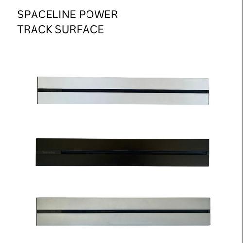 Jual Spaceline Power Track Surface Outbow - Stop Kontak Tanam Meja ...