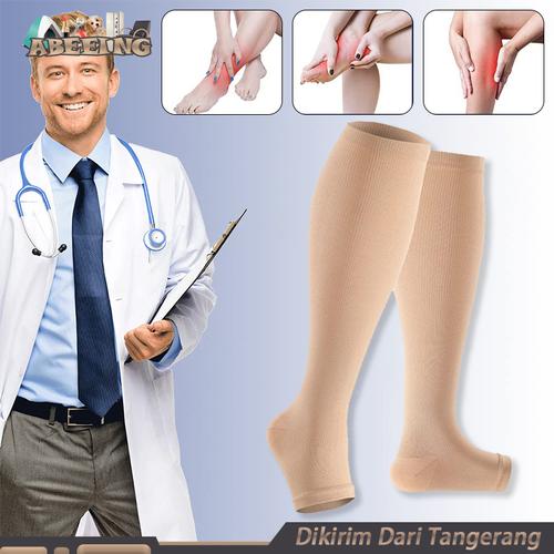 Jual Stoking Varises Stocking Varises Resleting Kaos Kaki Varises ...