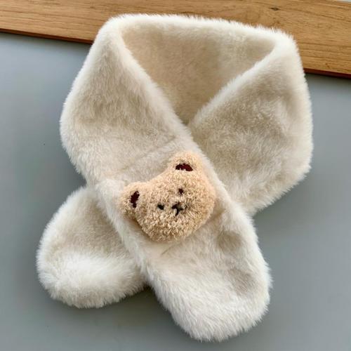 Jual KIDS WINTER SCRAF SYAL BULU IMPORT ANAK MUSIM DINGIN HANGAT - Kota ...