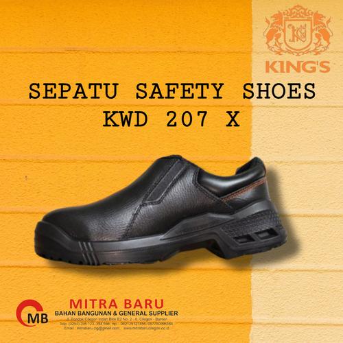 Jual Sepatu proyek / Sepatu keamanan / spatu proyek / spatu proyek ...