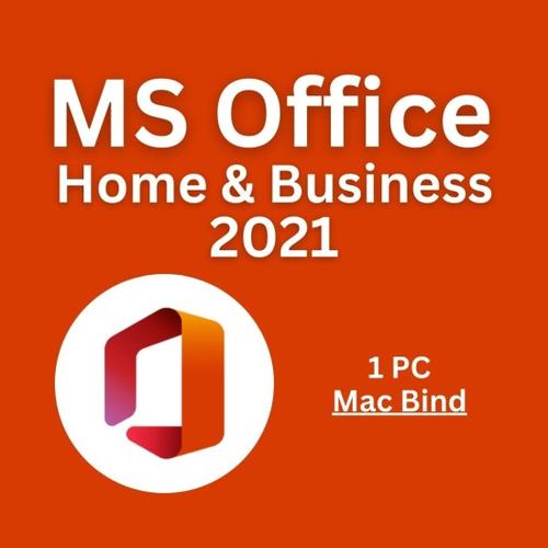 Jual Microsoft Office 2021 Mac Bind Original Lifetime Key License Lisensi Key - Kota Bekasi ...