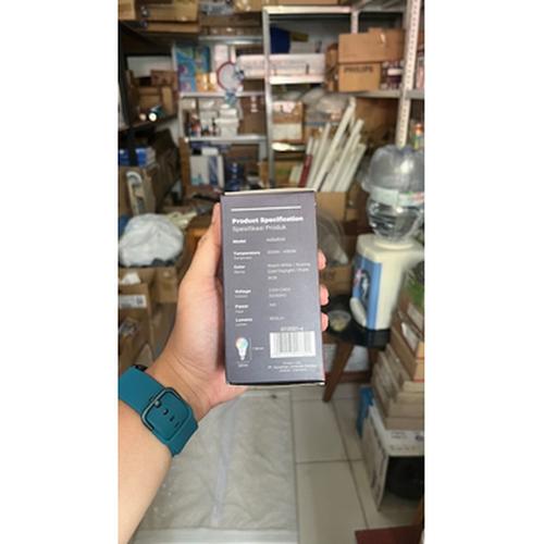 Jual Lampu LED Inlite Smart Series INSM044 - Jakarta Selatan - The ...