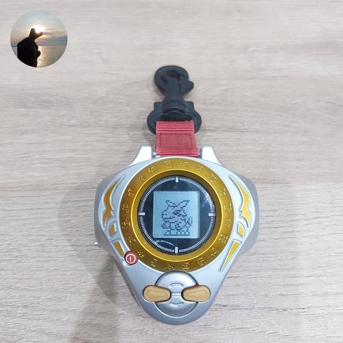 Jual Digivice D Ark Ultimate D-Ark Ultimate Digimon Tamers Takato ...