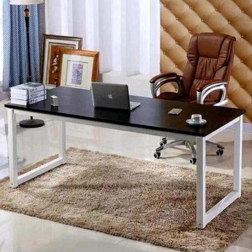 Jual meja kerja meja komputer meja kantor meja staf singl custom pa ...