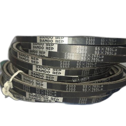 Jual BANDO V-Belt FAN BELT Bando REP Type FM 2300 9.5 x 765 La - Kab. Tangerang - PAN GROUP ...