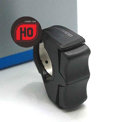 Promo Shimano Steps SW-EM800-L LEFT ASSIST SWITCH CONTROL UNIT - Kota ...