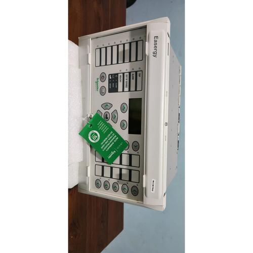 Jual Micom P645 Schneider - Transformer protection relay 60TE - Kota ...