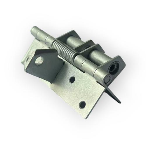 Jual Engsel Otomatis 4in Wilmer /Engsel Per 4in - Kota Surabaya ...