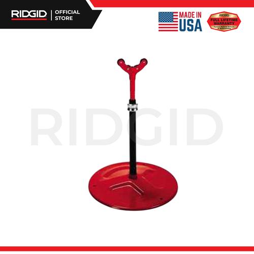 Promo Ridgid Adjustable Pipe Support Model 46-42505 - Jakarta Pusat ...