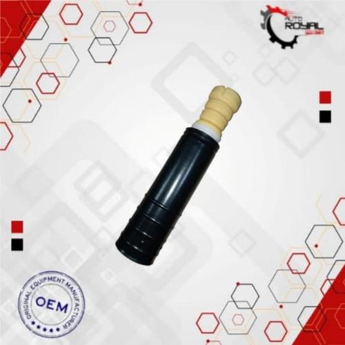 Jual STOPPER SHOCKBREAKER BELAKANG OEM CHEVROLET SPIN AVEO SONIC - Kota ...