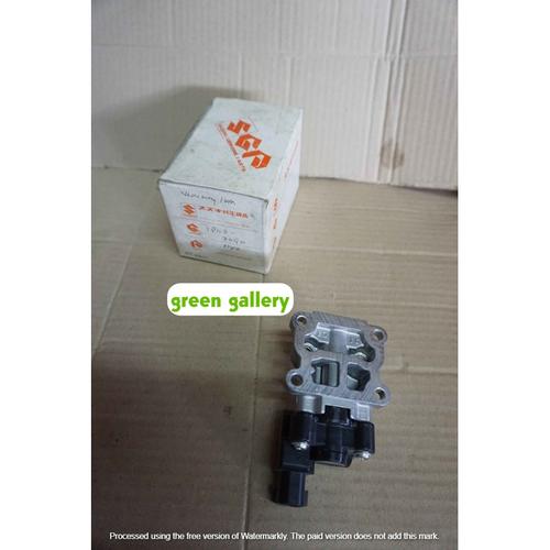 Jual Sensor Valve ISC Suzuki APV ORIGINAL (barang lelang) - Kota Depok ...