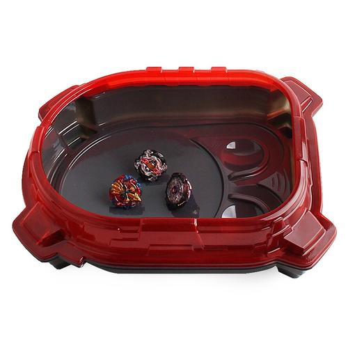 Jual Arena Beyblade Burst / Arena Gasing / Papan Arena Main Gangsing ...