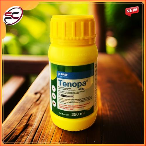 Promo Tenopa 60 SC 250 ML - Pembasmi Segala Hama -Nyamuk Lalat Kecoa ...