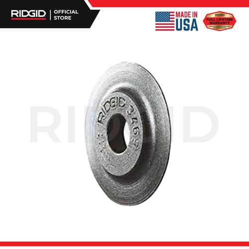 Jual RIDGID Wheel. Cutter E1240 10/15/20Hd-33165 - Jakarta Pusat ...