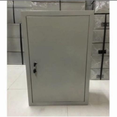 Jual Box panel 30x40 box panel indoor - Kota Bogor - Zeda Elektrik ...