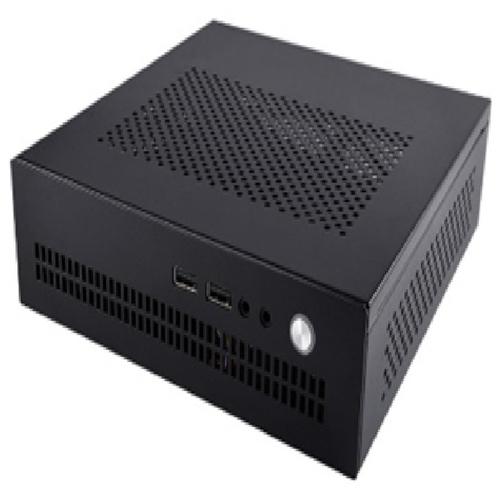 Jual VBR I-5 Portable ITX Casing Komputer - Case Only - Kota Bandung ...