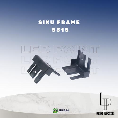 Jual SIKU/CORNER FRAME 5515 RUNNING TEXT - Kab. Sidoarjo - Led Point ...