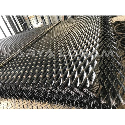 Jual Expanded Metal 30080 / Expanded Mesh GM 30080 Expanda Gridmesh ...
