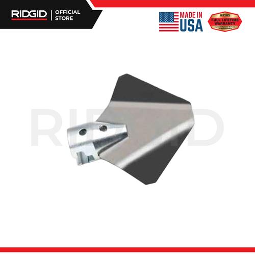 Jual Ridgid-Cutter, K-1500 Cutter, T8 Grease Cutter, 2-1/2"-63205 ...