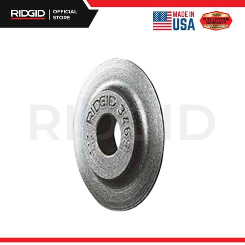 Jual RIDGID Wheel. Cutter. For Tubing/Pipe Cutter E635 35S-29973 ...