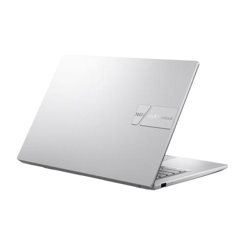 Jual ASUS Vivobook 14 A1404VA-VIPS352M - Cool Silver [Intel Core i3 ...