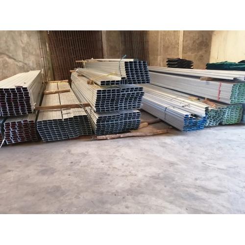 Jual Baja Ringan Truss C-75 x 0.70 mm – Panjang 6 Meter (Harga per ...