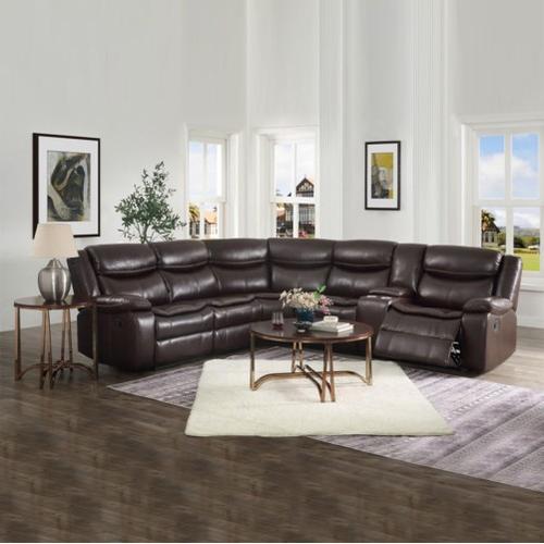Promo SOFA RECLINER | SOFA KULIT | SOFA LEATHER | SOFA UNTUK RUANG ...