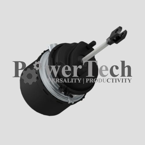 Jual BRAKE CHAMBER T 20/24 SCANIA VOLVO - Jakarta Pusat - Alvaroby ...