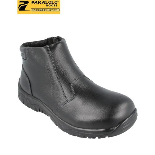Jual Pakalolo Boots Safety Footwear SFR-89905 - Kab. Tangerang - MSK ...
