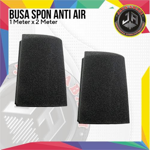 Jual Busa Grill, Busa Speaker, Busa Box - Kota Surabaya - AUDIO WAVE ...