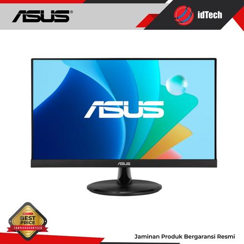 Jual Asus Gaming Monitor VP229HF 21.45-inch Full HD IPS Panel 100Hz Eye ...