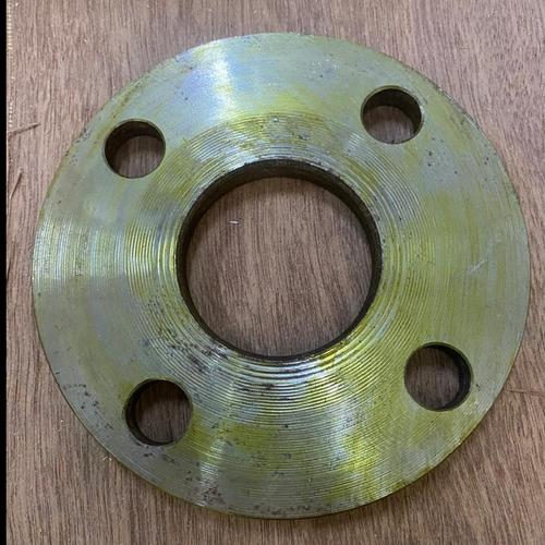 Jual Flange JIS 10K 2" (2 inch) NS / Flange non standard las besi 2 ...