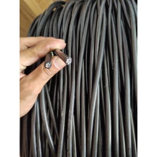 Jual Kabel SR Twist 2x10 Alumunium TIC LVTC NFA2X SPLN LMK - Jakarta ...