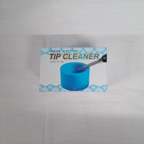 Jual TIP CLEANER MODEL STC-300 - Kab. Bekasi - PT. Jin Sung Tech ...