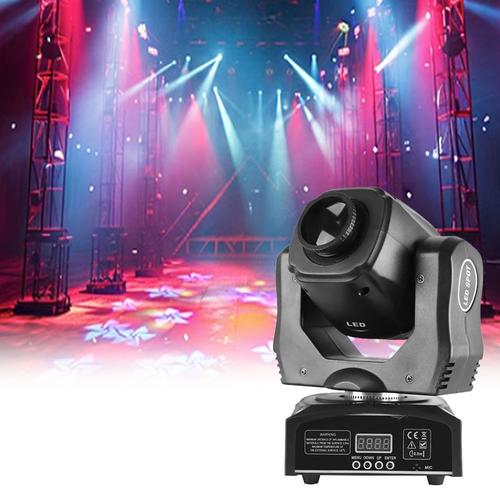 Jual Lampu Spotlight Sorot Lighting Panggung Spot Light Disco DMX ... Jual Lampu Spotlight Sorot Lighting Panggung Spot Light Disco DMX ...