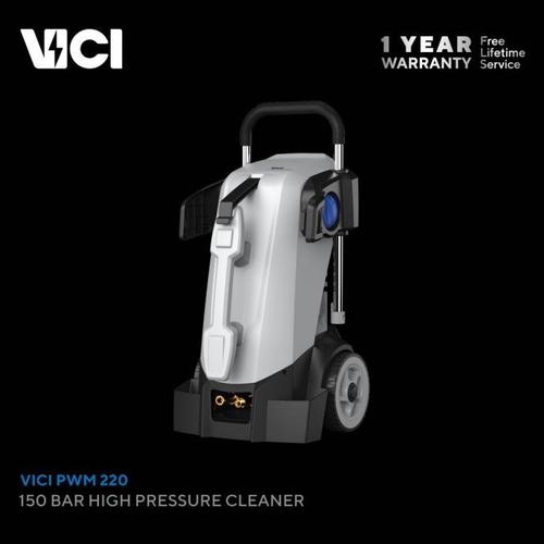 Jual Mesin Steam Cuci Mobil Jet Cleaner High Pressure / High Pressure Cleaner Mesin Steam Cuci ...