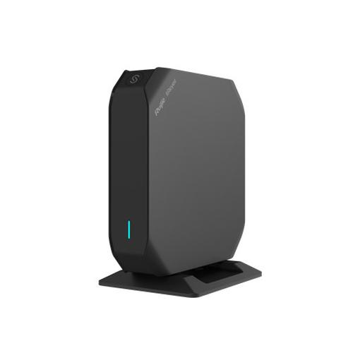 Jual RG-EG105GW(T) Wi-Fi 5 1267Mbps Wireless All-in-One Ruiji Business ...
