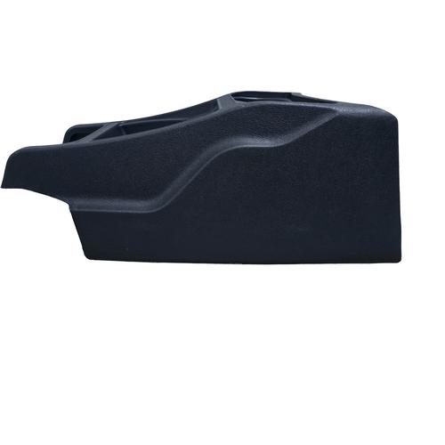 Jual Console Box Calya Sigra Hitam Consol Box Tengah Mobil Konsul Box ...