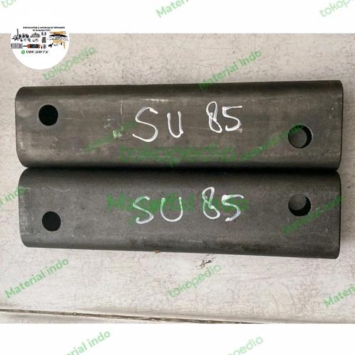 Jual Pin Rod Lubang SU85 Sparepart Breaker Kelas 20 Ton Pin Tahu ...