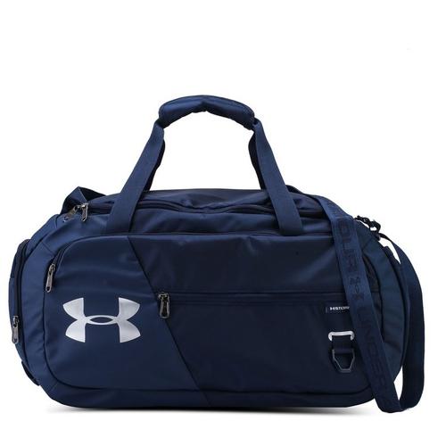 Jual Tas Fitness Tas Travel Tas Badminton Tas Basket Tas volley D300 ...